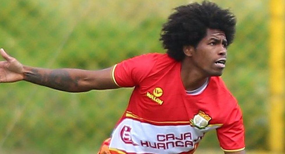 Julio Landauri: "Sporting Cristal parecía una máquina, atacaba y ...