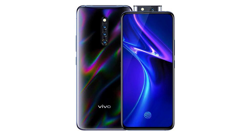 ¿Ya tienes Android 10? Conoce cuáles son los smartphones que se ...