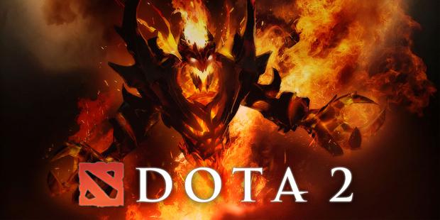 Dota 2: ¿qué es Dota? Historia, campeones, esports, origen, nombre ...